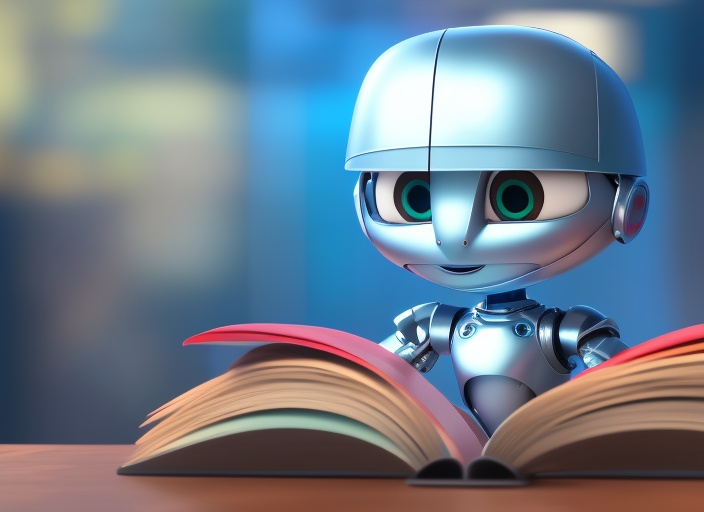 Esempi di algoritmi di machine learning – ARCI Esempi di algoritmi di machine learning – ARCI